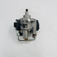 China 294000-2600 8-98346317-0DENSO HP3 Fuel Injection Pump 294000-2600 – Fit Isuzu 4HK1 for sale