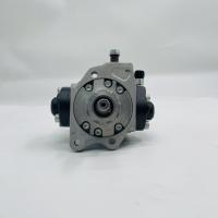 China 294000-2600 8-98346317-0DENSO HP3 Fuel Injection Pump 294000-2600 – Fit Isuzu 4HK1 for sale