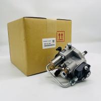 China 294000-2600 8-98346317-0DENSO HP3 Fuel Injection Pump 294000-2600 – Fit Isuzu 4HK1 for sale