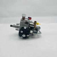 China 294000-2700 22100-E0540DENSO HP3 Fuel Injection Pump 294000-2700 – Fit Hino N04C for sale