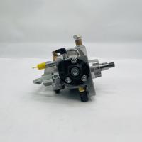 China 294000-2700 22100-E0540DENSO HP3 Fuel Injection Pump 294000-2700 – Fit Hino N04C for sale