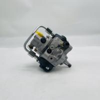 China 294000-2700 22100-E0540DENSO HP3 Fuel Injection Pump 294000-2700 – Fit Hino N04C for sale