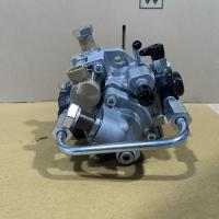 China 294000-2910 22100-78310DENSO HP3 Fuel Injection Pump 294000-2910 – Fit Toyota 1KD for sale
