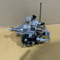 China 294000-2910 22100-78310DENSO HP3 Fuel Injection Pump 294000-2910 – Fit Toyota 1KD for sale