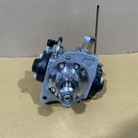 China 294000-2910 22100-78310DENSO HP3 Fuel Injection Pump 294000-2910 – Fit Toyota 1KD for sale