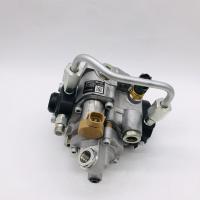 China 294000-2930 S00037166+03DENSO HP3 Fuel Injection Pump 294000-2930 – Fit SDEC for sale