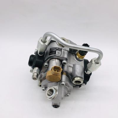 China 294000-2930 S00037166+03DENSO HP3 Fuel Injection Pump 294000-2930 – Fit SDEC for sale
