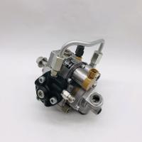 China 294000-2930 S00037166+03DENSO HP3 Fuel Injection Pump 294000-2930 – Fit SDEC for sale