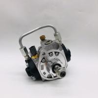 China 294000-2930 S00037166+03DENSO HP3 Fuel Injection Pump 294000-2930 – Fit SDEC for sale