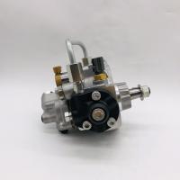 China 294000-2930 S00037166+03DENSO HP3 Fuel Injection Pump 294000-2930 – Fit SDEC for sale