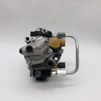 China 294000-2930 S00037166+03DENSO HP3 Fuel Injection Pump 294000-2930 – Fit SDEC for sale