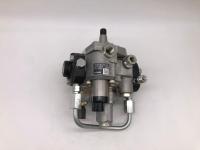 China 294000-3000 S00036355+02DENSO HP3 Fuel Injection Pump 294000-3000 – Fit SDEC for sale
