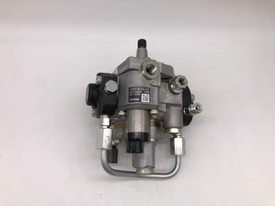 China 294000-3000 S00036355+02DENSO HP3 Fuel Injection Pump 294000-3000 – Fit SDEC for sale