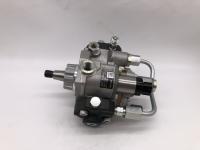 China 294000-3000 S00036355+02DENSO HP3 Fuel Injection Pump 294000-3000 – Fit SDEC for sale