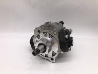 China 294000-3000 S00036355+02DENSO HP3 Fuel Injection Pump 294000-3000 – Fit SDEC for sale