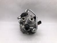 China 294000-3000 S00036355+02DENSO HP3 Fuel Injection Pump 294000-3000 – Fit SDEC for sale