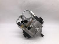 China 294000-3000 S00036355+02DENSO HP3 Fuel Injection Pump 294000-3000 – Fit SDEC for sale