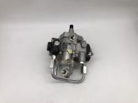 China 294000-3010 5584725DENSO HP3 Fuel Injection Pump 294000-3010 – Fit Cu-mmins ISF 3.8 for sale