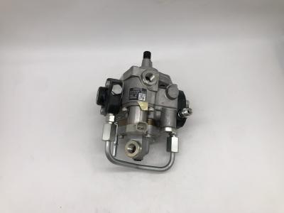 China 294000-3010 5584725DENSO HP3 Fuel Injection Pump 294000-3010 – Fit Cu-mmins ISF 3.8 for sale