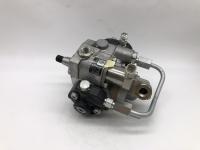 China 294000-3010 5584725DENSO HP3 Fuel Injection Pump 294000-3010 – Fit Cu-mmins ISF 3.8 for sale