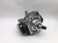 China 294000-3010 5584725DENSO HP3 Fuel Injection Pump 294000-3010 – Fit Cu-mmins ISF 3.8 for sale