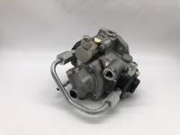 China 294000-3010 5584725DENSO HP3 Fuel Injection Pump 294000-3010 – Fit Cu-mmins ISF 3.8 for sale