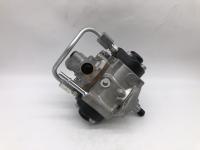 China 294000-3010 5584725DENSO HP3 Fuel Injection Pump 294000-3010 – Fit Cu-mmins ISF 3.8 for sale