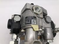 China 294000-3010 5584725DENSO HP3 Fuel Injection Pump 294000-3010 – Fit Cu-mmins ISF 3.8 for sale