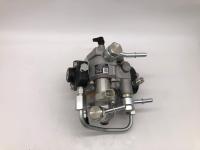 China 294000-3020 5583056 ◐DENSO HP3 Fuel Injection Pump 294000-3020 – Fit SDEC/Cu-mmins for sale