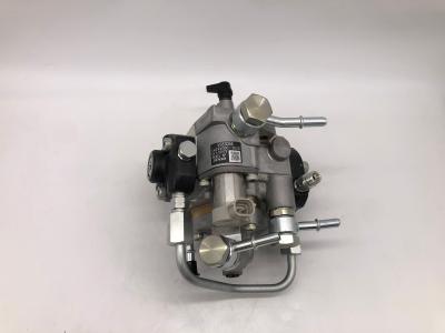 China 294000-3020 5583056 ◐DENSO HP3 Fuel Injection Pump 294000-3020 – Fit SDEC/Cu-mmins for sale