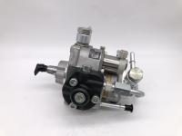 China 294000-3020 5583056 ◐DENSO HP3 Fuel Injection Pump 294000-3020 – Fit SDEC/Cu-mmins for sale