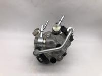 China 294000-3020 5583056 ◐DENSO HP3 Fuel Injection Pump 294000-3020 – Fit SDEC/Cu-mmins for sale