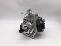 China 294000-3020 5583056 ◐DENSO HP3 Fuel Injection Pump 294000-3020 – Fit SDEC/Cu-mmins for sale