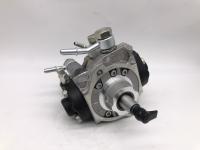 China 294000-3020 5583056 ◐DENSO HP3 Fuel Injection Pump 294000-3020 – Fit SDEC/Cu-mmins for sale