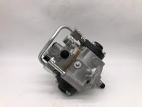 China 294000-3020 5583056 ◐DENSO HP3 Fuel Injection Pump 294000-3020 – Fit SDEC/Cu-mmins for sale