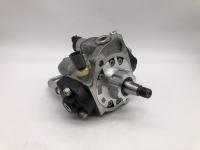 China 294000-3030 1111010-L3H-0000DENSO HP3 Fuel Injection Pump 294000-3030 – Fit FAWDE for sale