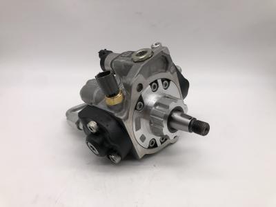 China 294000-3030 1111010-L3H-0000DENSO HP3 Fuel Injection Pump 294000-3030 – Fit FAWDE for sale