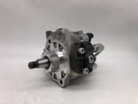 China 294000-3030 1111010-L3H-0000DENSO HP3 Fuel Injection Pump 294000-3030 – Fit FAWDE for sale