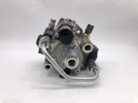 China 294000-3030 1111010-L3H-0000DENSO HP3 Fuel Injection Pump 294000-3030 – Fit FAWDE for sale