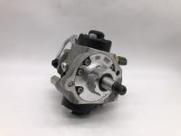 China 294000-3030 1111010-L3H-0000DENSO HP3 Fuel Injection Pump 294000-3030 – Fit FAWDE for sale