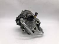 China 294000-3030 1111010-L3H-0000DENSO HP3 Fuel Injection Pump 294000-3030 – Fit FAWDE for sale