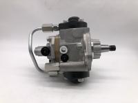 China 294000-3030 1111010-L3H-0000DENSO HP3 Fuel Injection Pump 294000-3030 – Fit FAWDE for sale