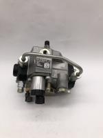 China 294000-3090 8-97969471-0DENSO HP3 Fuel Injection Pump 294000-3090 – Fit Isuzu for sale