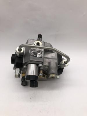 China 294000-3090 8-97969471-0DENSO HP3 Fuel Injection Pump 294000-3090 – Fit Isuzu for sale