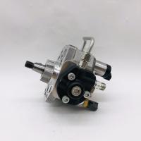 China 294000-3090 8-97969471-0DENSO HP3 Fuel Injection Pump 294000-3090 – Fit Isuzu for sale