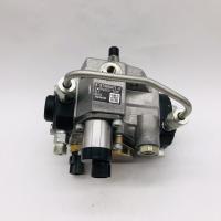 China 294000-3090 8-97969471-0DENSO HP3 Fuel Injection Pump 294000-3090 – Fit Isuzu for sale