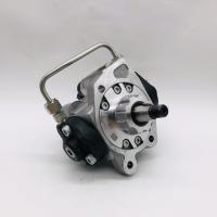 China 294000-3090 8-97969471-0DENSO HP3 Fuel Injection Pump 294000-3090 – Fit Isuzu for sale