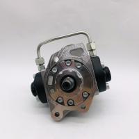 China 294000-3090 8-97969471-0DENSO HP3 Fuel Injection Pump 294000-3090 – Fit Isuzu for sale