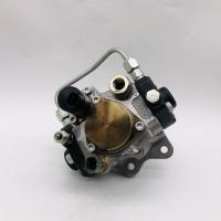China 294000-3090 8-97969471-0DENSO HP3 Fuel Injection Pump 294000-3090 – Fit Isuzu for sale