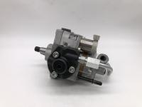 China 294000-3120 5587699 ◐DENSO HP3 Fuel Injection Pump 294000-3120 – Fit Cu-mmins/Perkins for sale